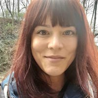 Starý Plzenec a kouzelník | Městské slavnosti | Kouzelník Čáry Kluk